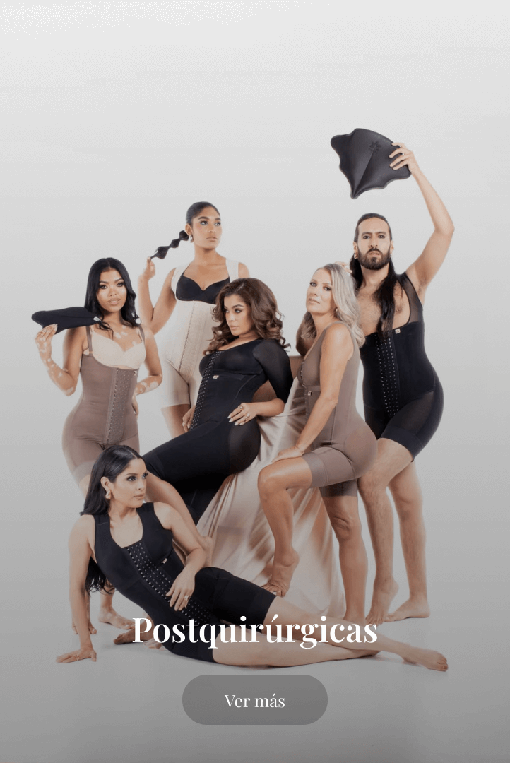 Fajas tributo Latam – Fajas Tributo Mexico